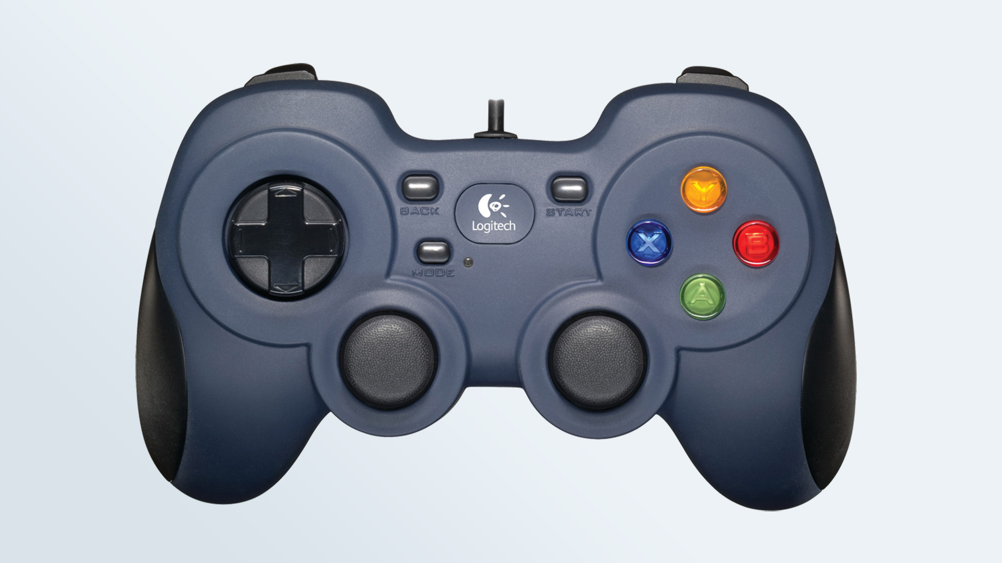 The Best PC Game Controllers In 2021 Tom s Guide