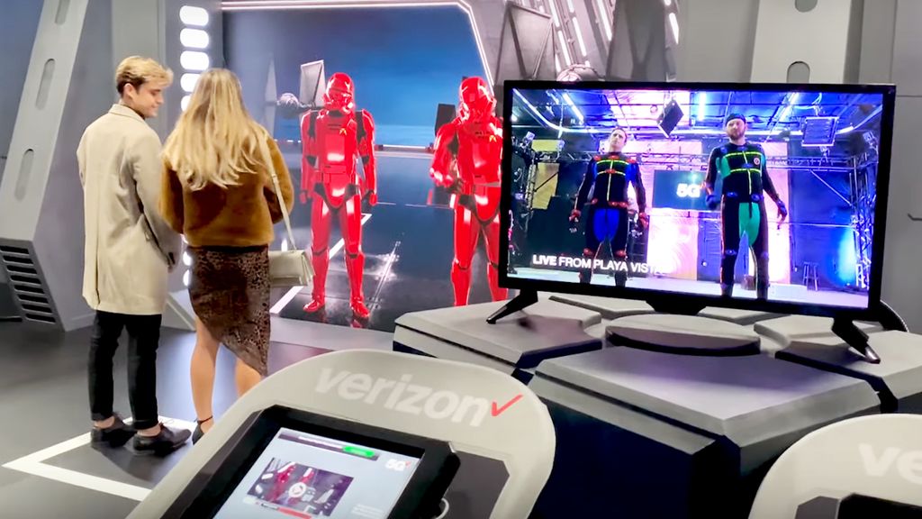 5G use cases: 31 examples that showcase what 5G is capable of | 5Gradar