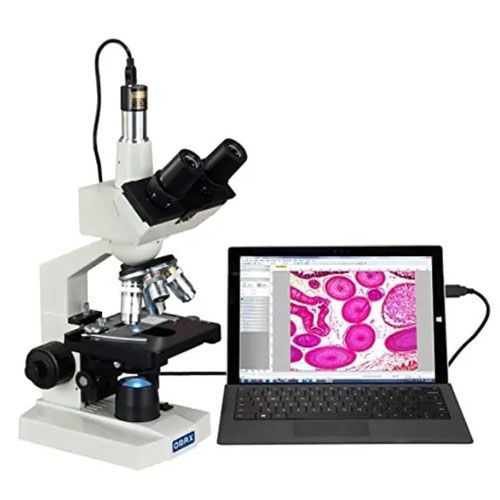 Best microscopes for students 2024 | Live Science