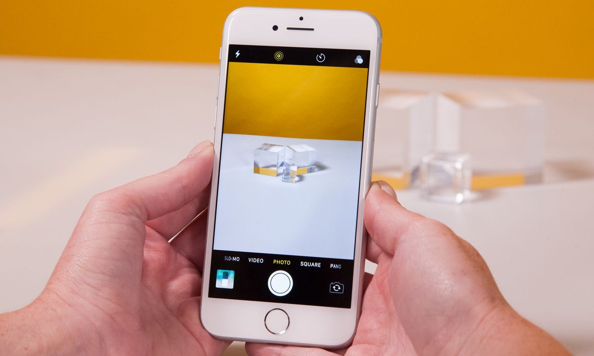 What Is The Cheapest IPhone Tom s Guide What Is The Cheapest IPhone Tom s Guide