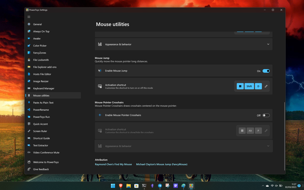 Microsoft PowerToys latest update adds impressive new clipboard and ...