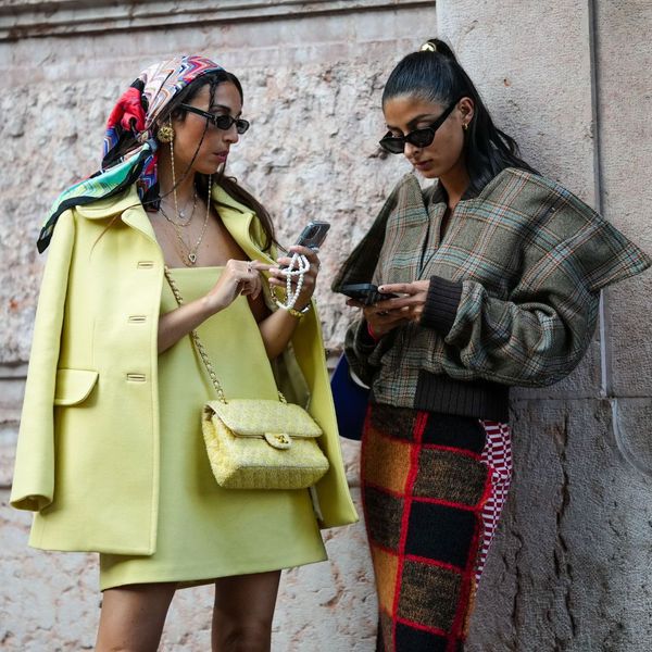 Articles by: Dionne Brighton | Marie Claire UK