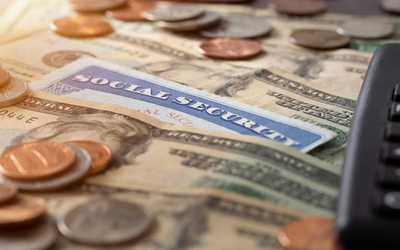 10 Things Social Security Recipients Need to Know About Their Second ...