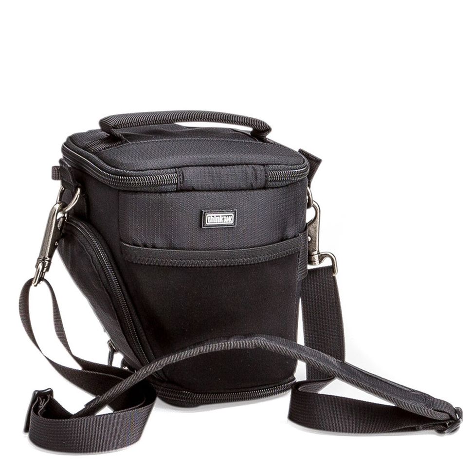 The best camera bags and cases | Digital Camera World