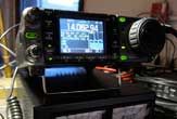 Ham Radio Gets Upgraded with Modern Technology | Live Science
