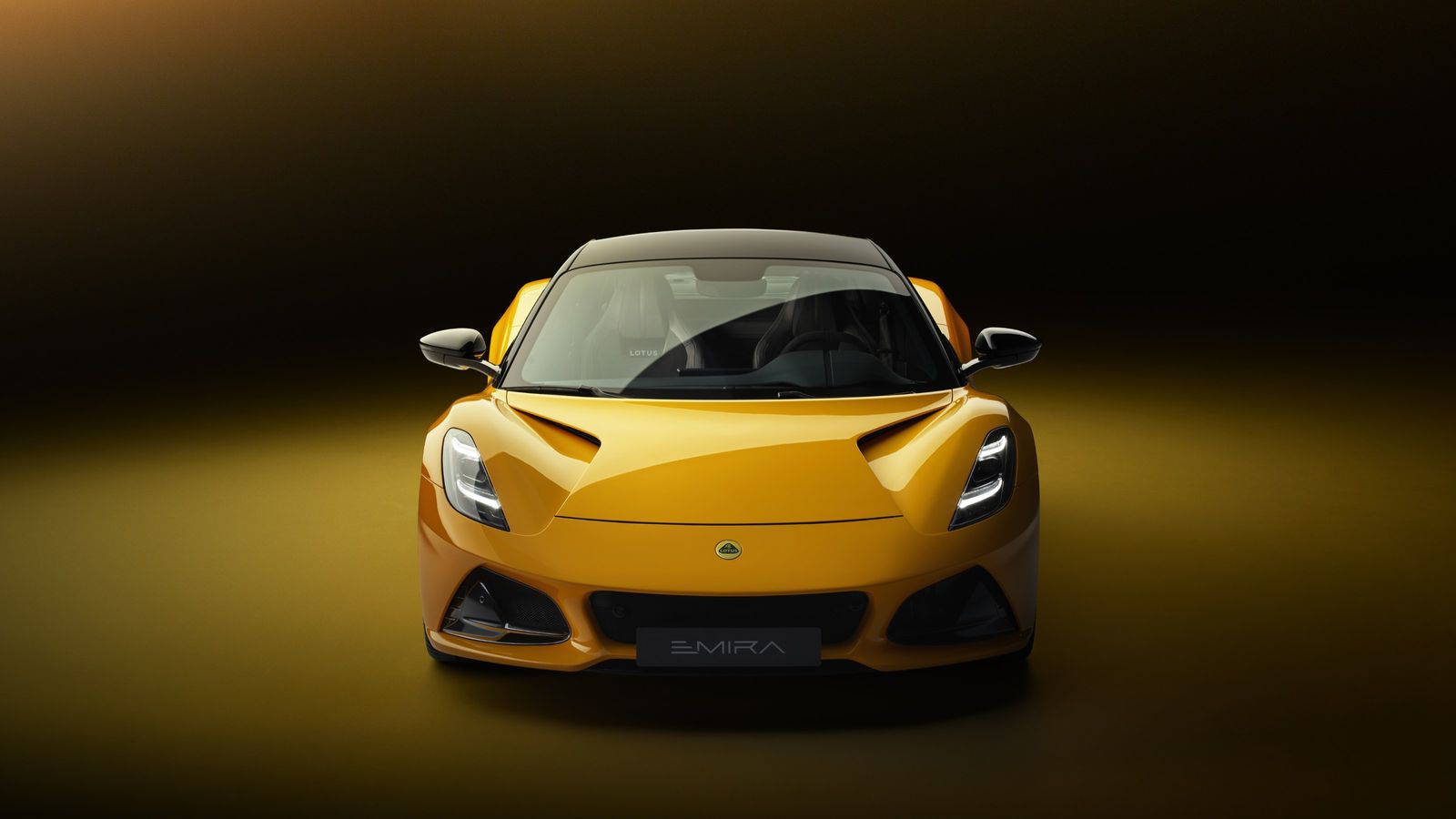 Lotus Emira is a bold slice of old-school engineering magic | Wallpaper*