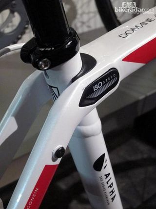 Trek introduces new Madone 7-Series | Cyclingnews