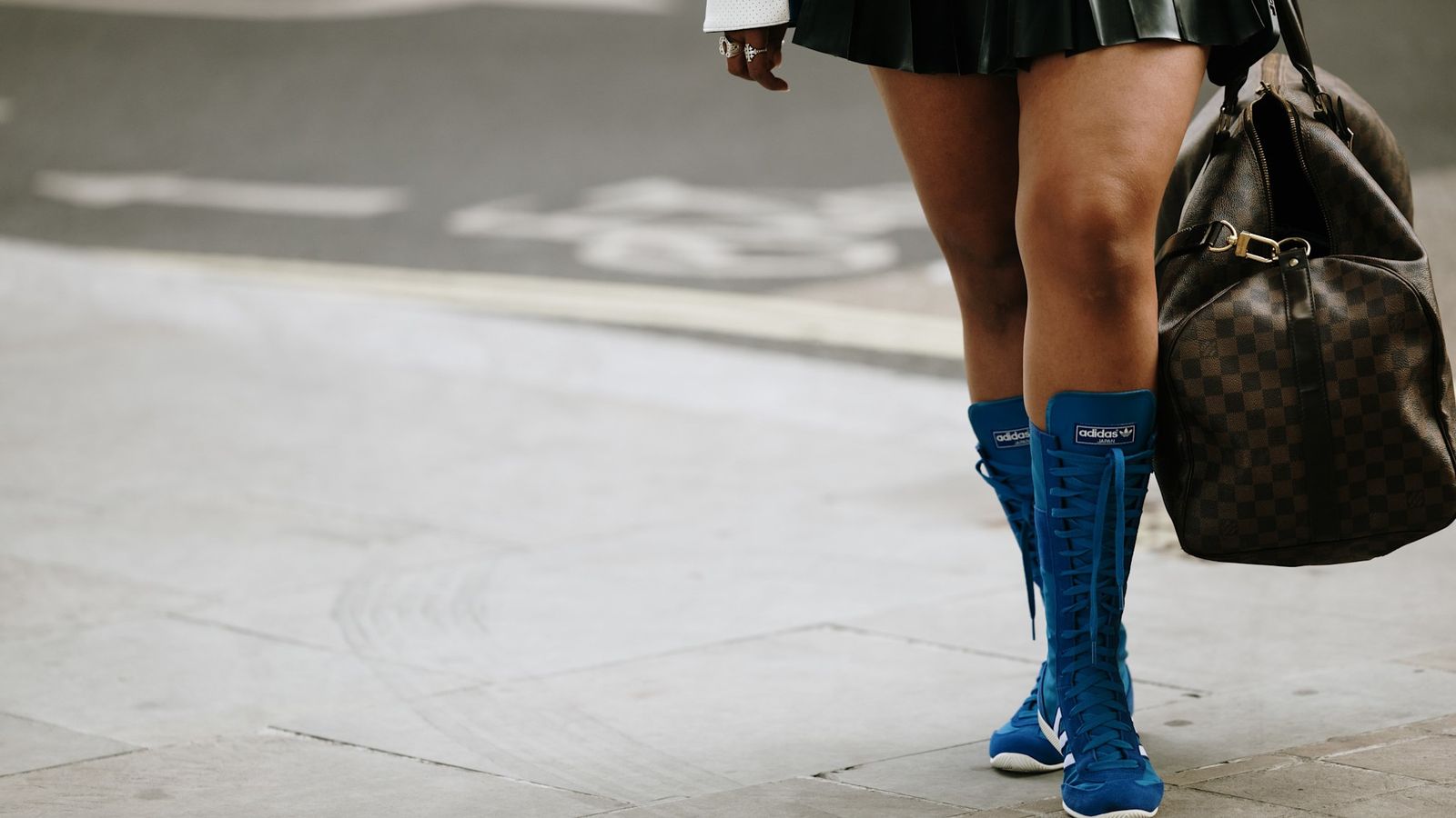 The 15 Best Body Lotions, According to Dermatologists and Editors ...