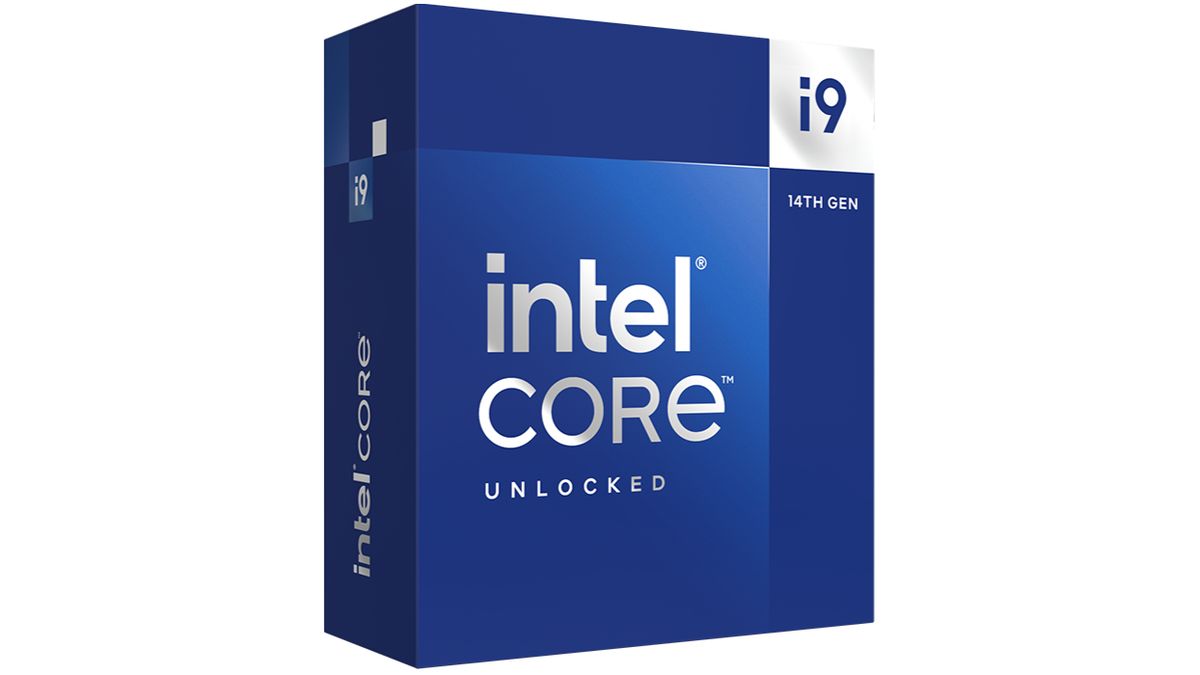14900K vs 13900K: putting Intel's flagship processors to the test ...