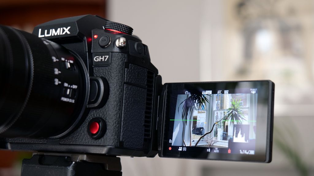 Meilleurs appareils photo 4K : 6 options incontournables pour ...