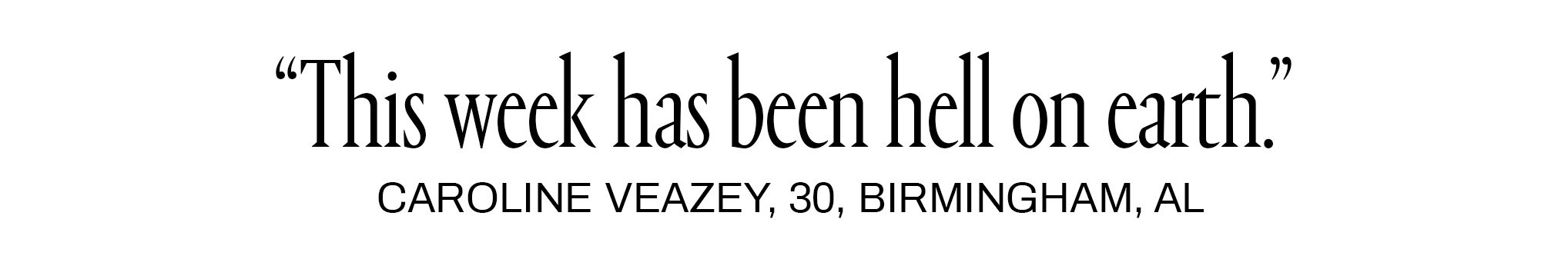 Alabama’s Frozen Embryo Ruling Is Devastating Those Trying to Start ...
