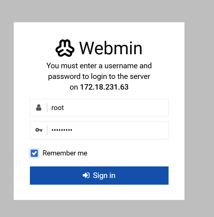How to run a local Linux web server running in a Windows 11 window ...