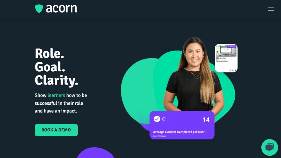 Best online learning platform of 2025 | TechRadar