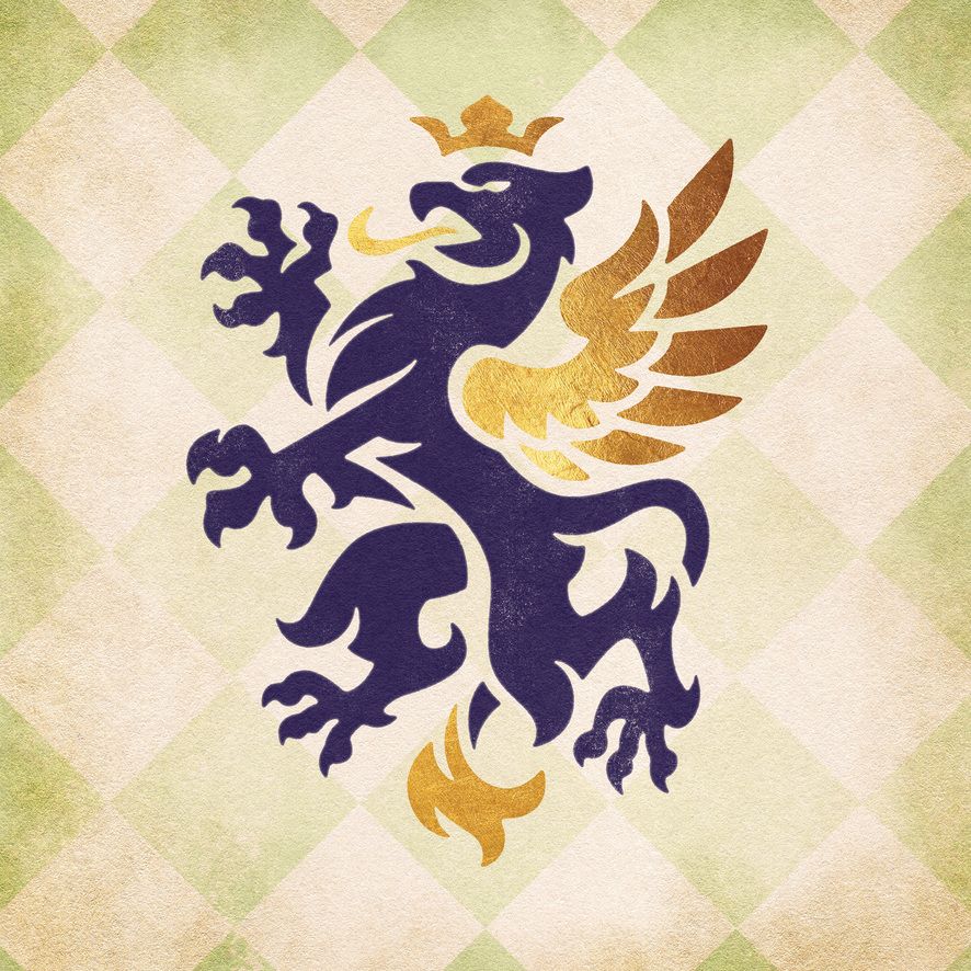 Former XTC man Colin Moulding announces first ever solo single | Louder