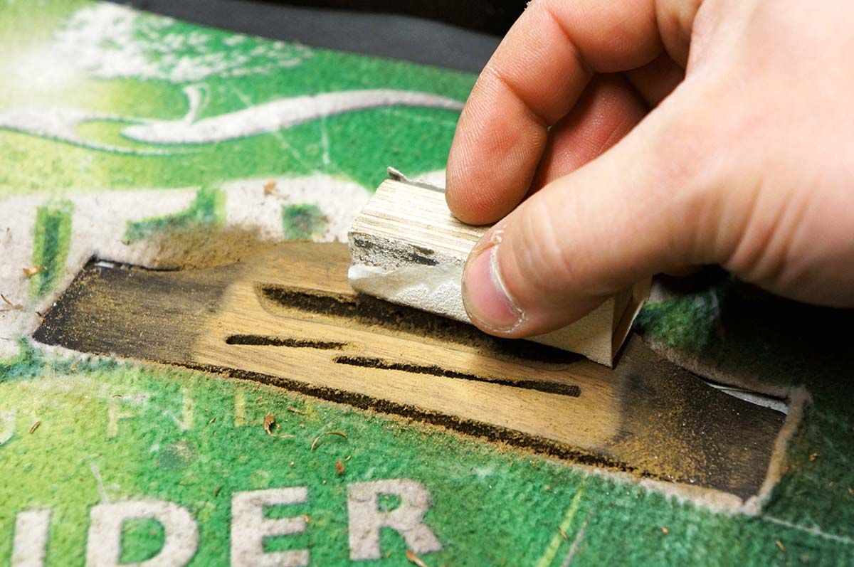 How to lower acoustic guitar strings | Guitar World