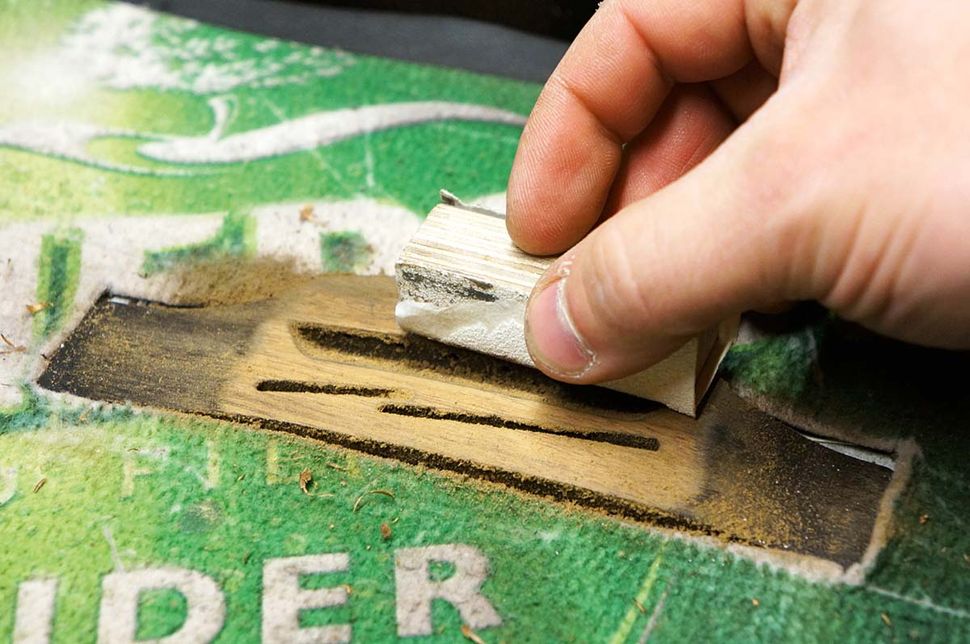 How to lower acoustic guitar strings | Guitar World