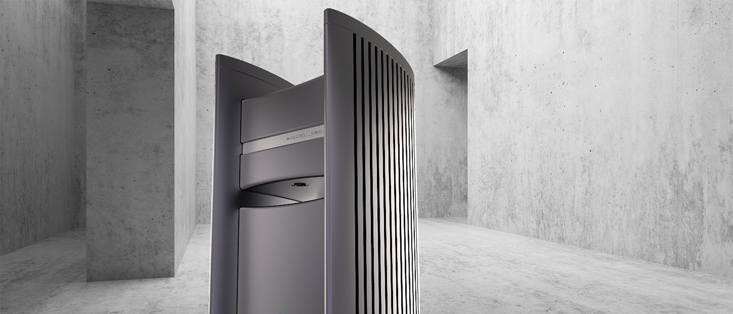 Halcro Eclipse Mono review | What Hi-Fi?