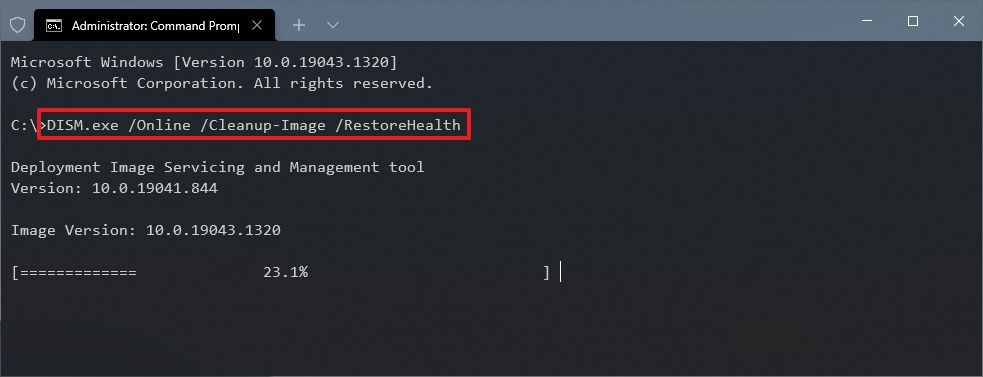 How to prepare your PC for the Windows 11 upgrade | Windows Central