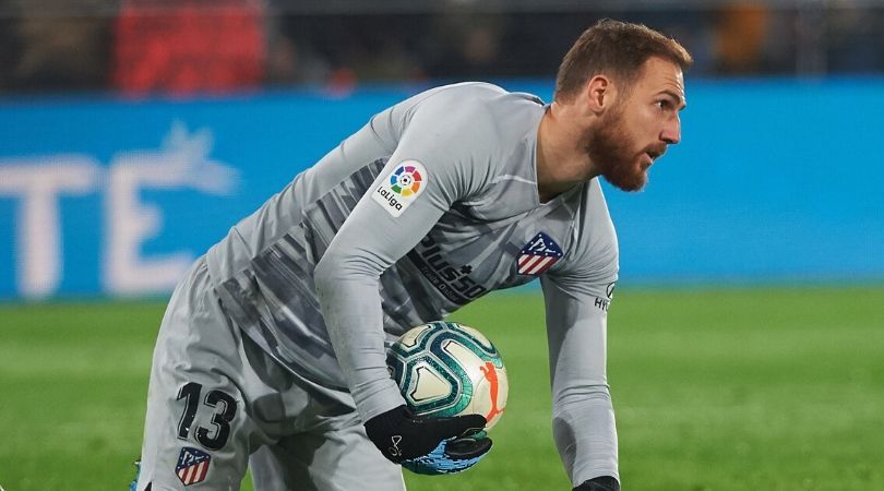 Ranked! The 50 best players in the world, 2021 | FourFourTwo