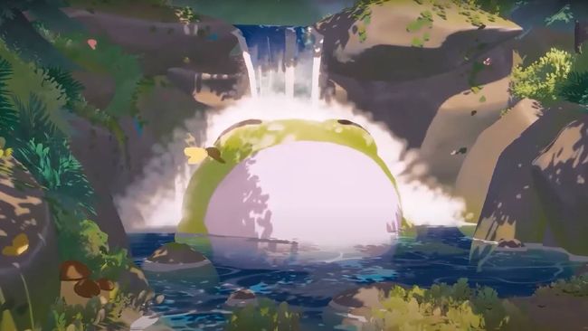 PuffPals: Island Skies, a cosy game that earned $2.5 million on ...