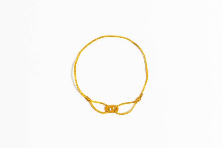 This Sustainable Accessories Brand Is Launching A Campaign To Spread ...