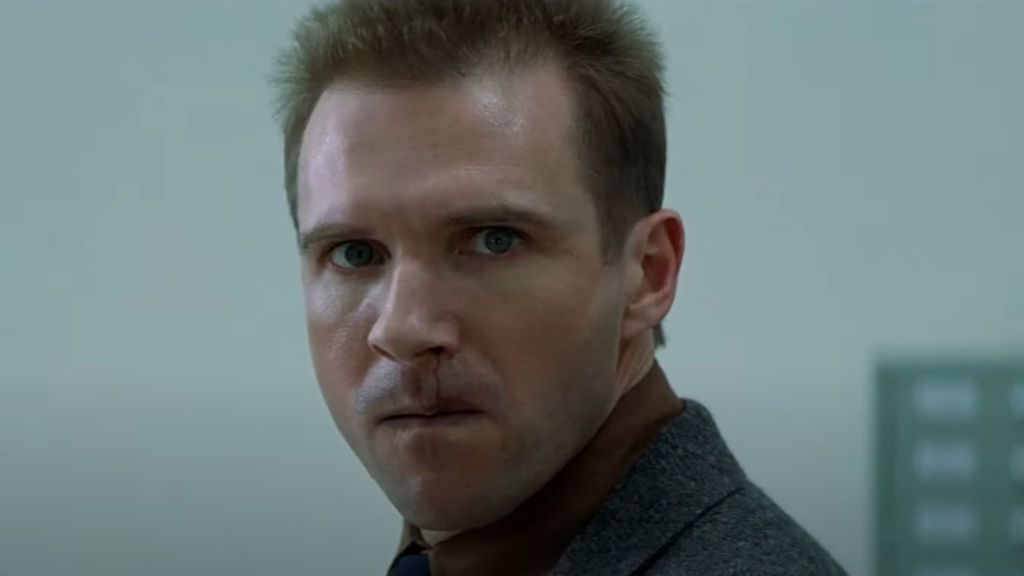 The Return: Release Date, Cast And Other Things We Know About The ...