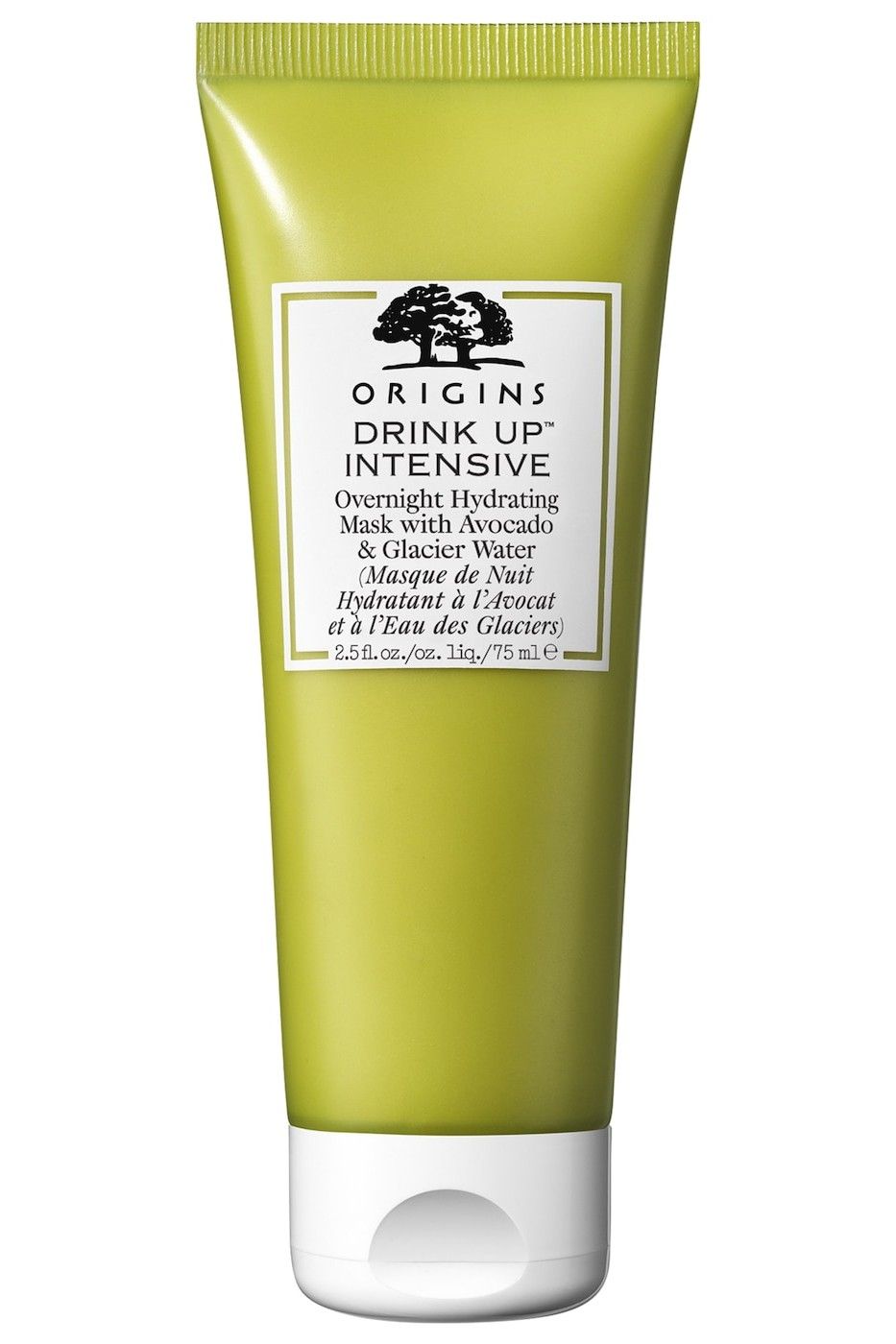 The 20 Best Overnight Face Masks of 2023 | Marie Claire