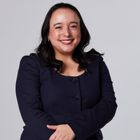 Articles by Ana Colón, Interim Style Director | Marie Claire
