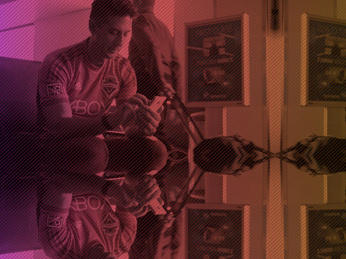 Hidden Gems: Travel smarter with Expedia | Windows Central