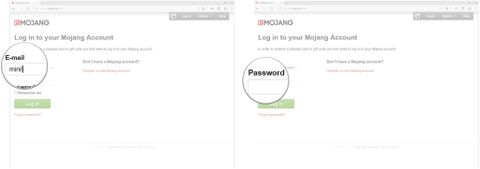 Minecraft guide: How to redeem your free copy of Minecraft: Bedrock ...