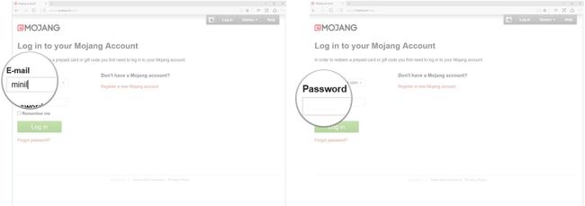 Minecraft guide: How to redeem your free copy of Minecraft: Bedrock ...