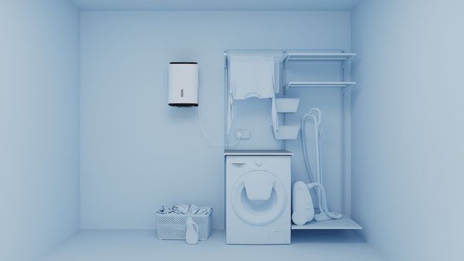 PIV unit types: What are they and which will you need?? | Homebuilding