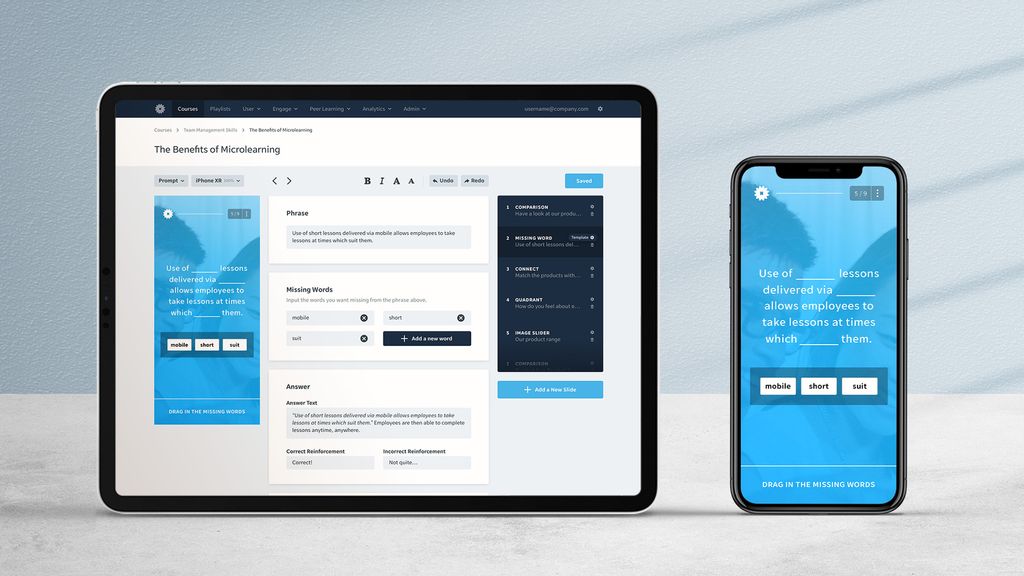 What is EdApp and How Does It Work? Best Tips and Tricks | Tech & Learning