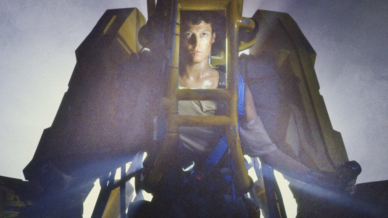 Alien Movies, Ranked Worst to Best | Space