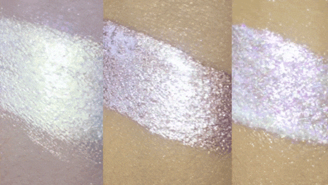 Mermaid Highlighter Drops - Love Luxe Beauty Illuminator | Marie Claire