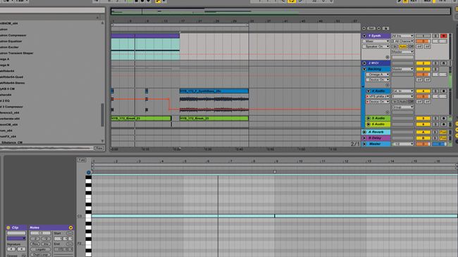 10 ways to get creative with your sample packs | MusicRadar