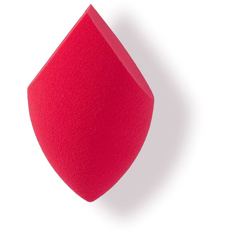 The 10 Best Makeup Sponges and Beauty Blenders for a Perfect Finish ...