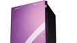 NVISION adds new features to enterprise-class routers | TV Tech
