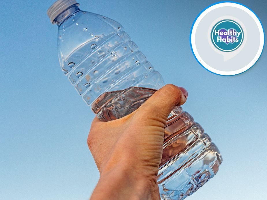 17 Best Alexa Skills for Health and Fitness | Tom's Guide