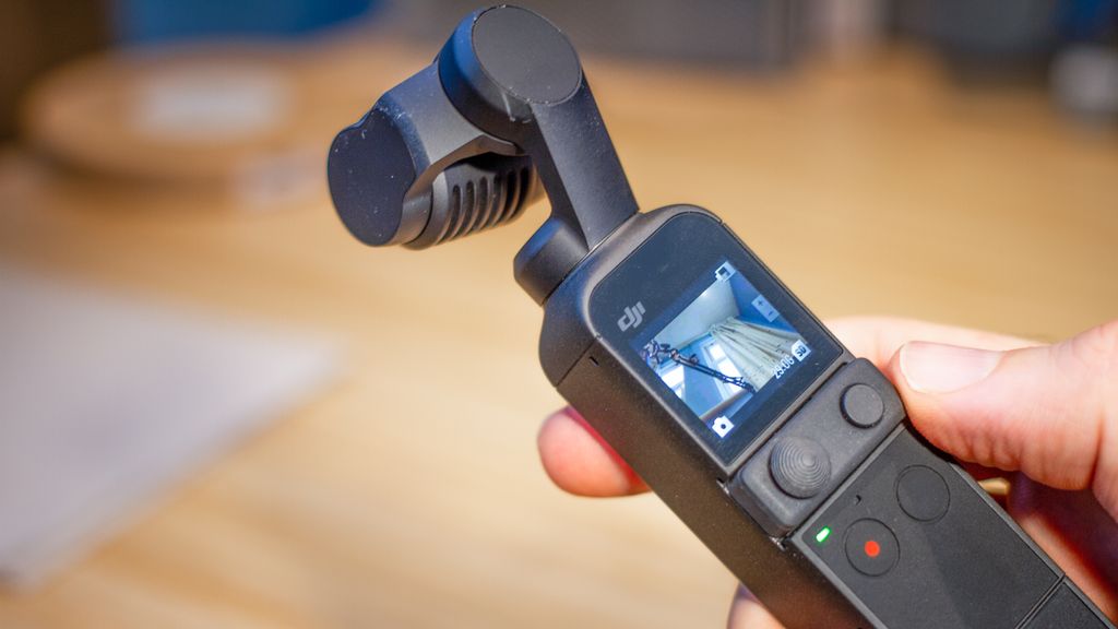 Best GoPro alternatives in 2023 | Digital Camera World