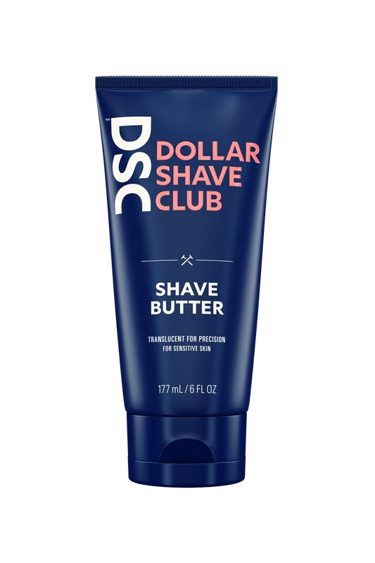 Exactly How To Shave Your Legs According To Experts Marie Claire