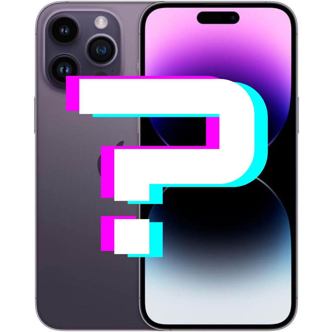 iPhone 15 与 iPhone 14：你应该买哪一个？ - 0x资讯