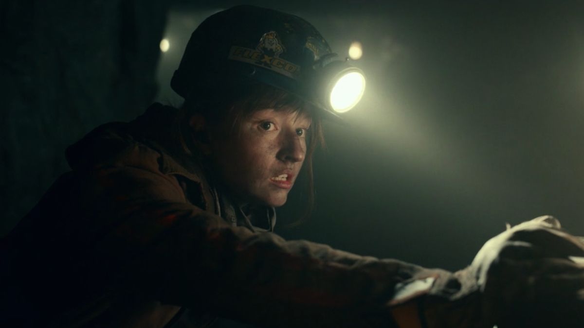 Dopesick Cast: Where You’ve Seen The Hulu Miniseries Actors Before ...