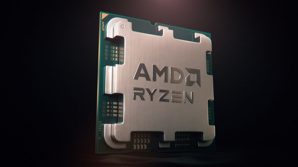 New AMD add-on for overclocking utility allows further performance fine ...