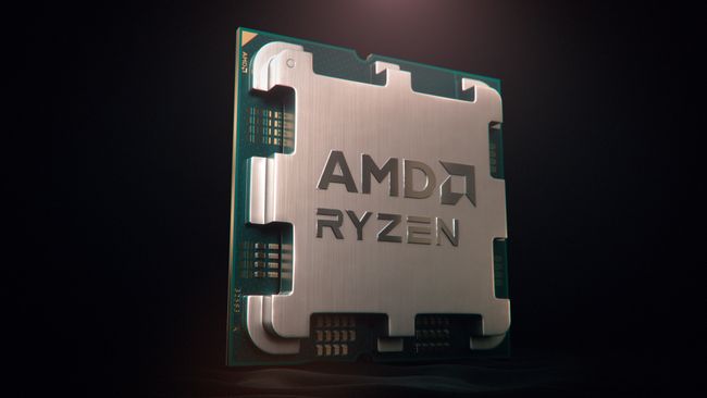 New AMD add-on for overclocking utility allows further performance fine ...