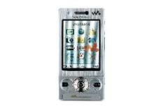 Sony Ericsson W705 review | What Hi-Fi?