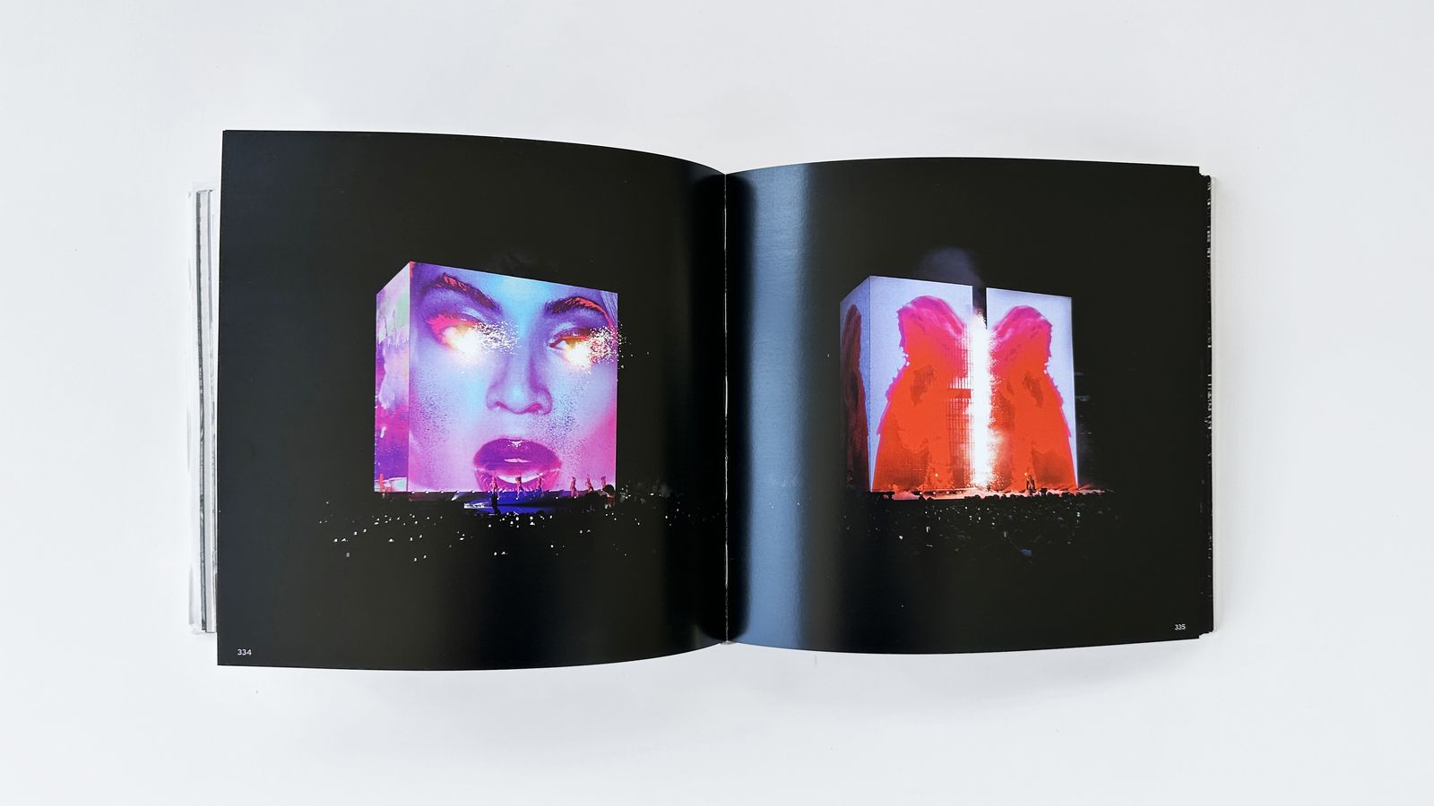 ‘An Atlas of Es Devlin’ maps an extraordinary career | Wallpaper*