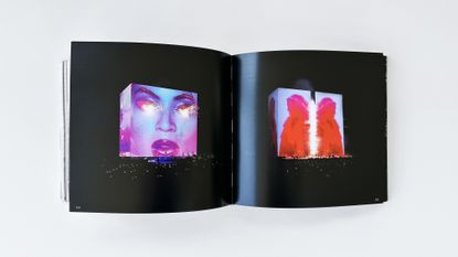 ‘An Atlas of Es Devlin’ maps an extraordinary career | Wallpaper*