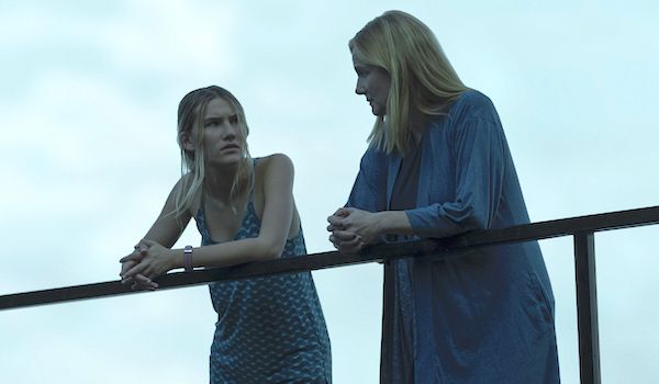 Why Netflix's Ozark Is The New Drama You Won't Be Able To Stop Watching ...