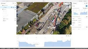 The best photogrammetry software | Creative Bloq